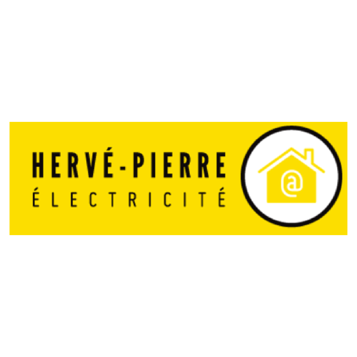 Entreprise d’Électricité Générale près de Surgères | HERVÉ PIERRE ...